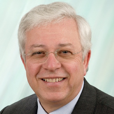 Medical - Journal of Andrology & Gynaecology - Editorial Board